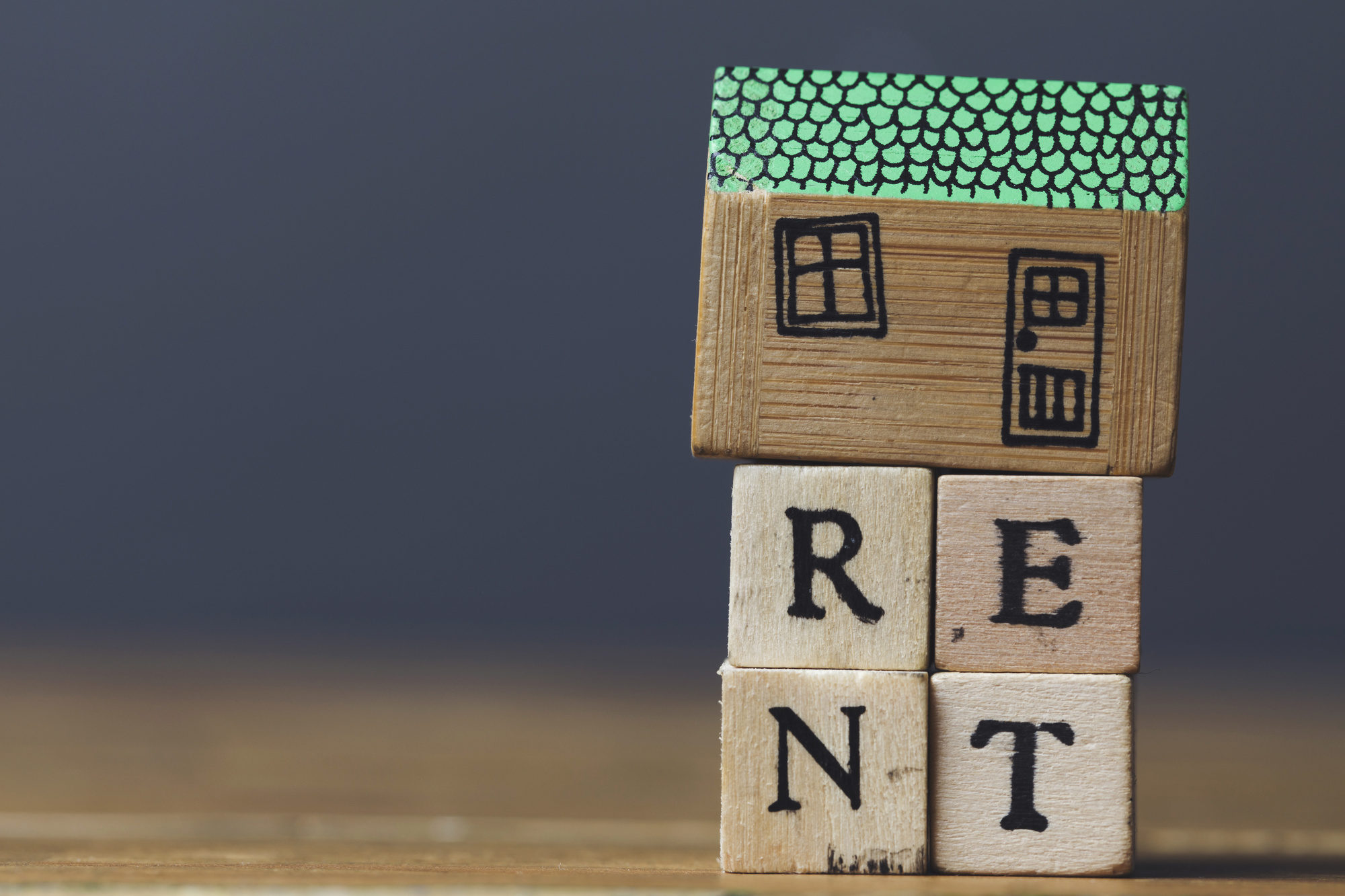 A Quick Guide to Rent Collection for Landlords | Reedy & Company