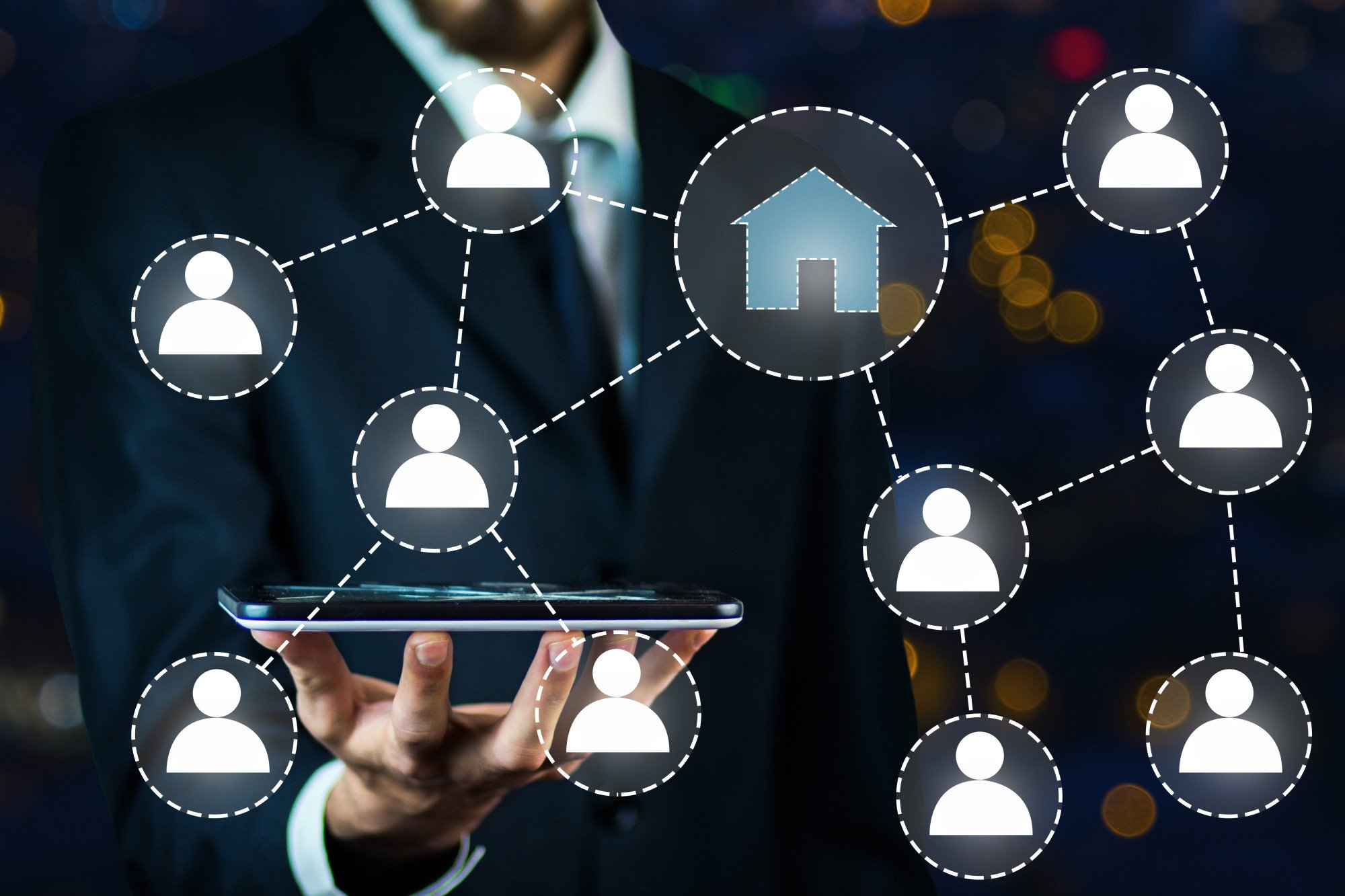 A Guide to the Best Real Estate Investor Software