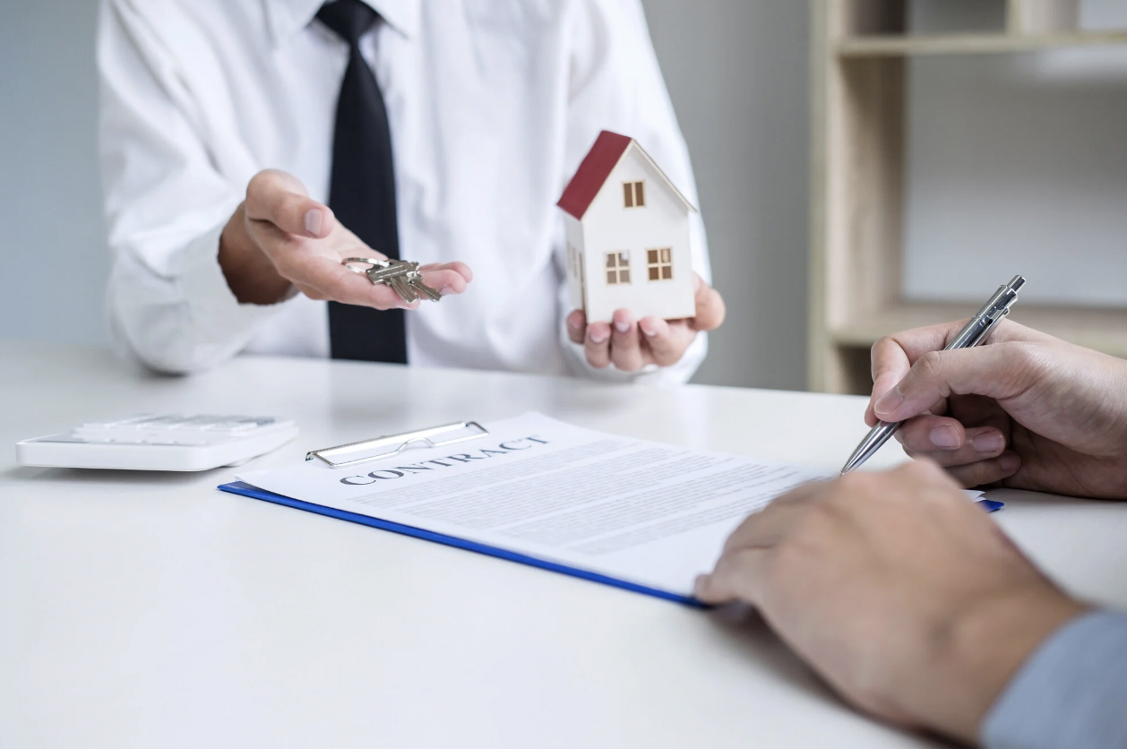 Property vs Lease Management in Memphis, TN: What's the Difference?